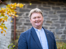 Storetveit menighet - Storetveit menighet